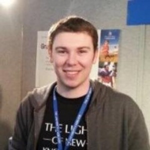 Gordon Wellman on protocols.io