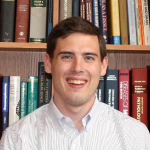 James Howe on protocols.io