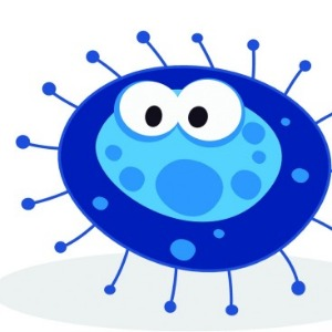 Use iPATH3 on uproc outputs