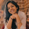 Samridhi Sethi on protocols.io
