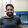 Richard Salvato on protocols.io