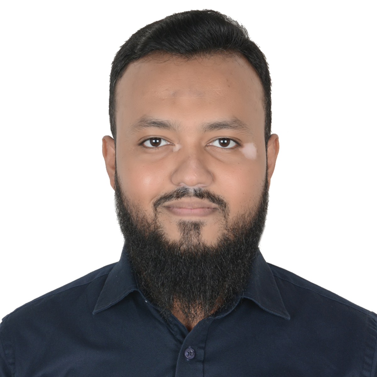 Rayhan Islam on protocols.io