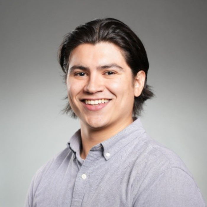 Isaiah Lopez on protocols.io