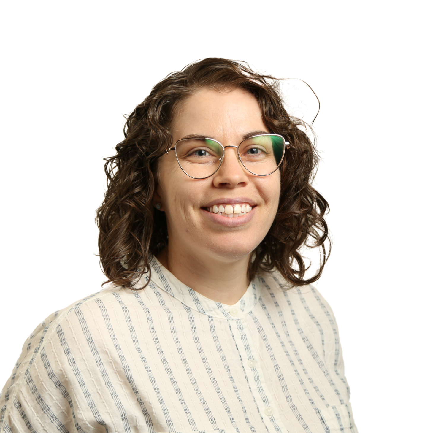 Leslie Claar on protocols.io