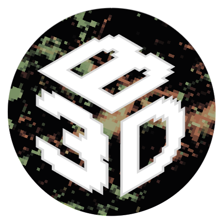 Bioloc3D (B3D) : Protocol for 3D automated analysis of colocalization ...