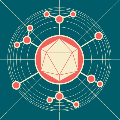 Viral Metagenomics utilising SMART-9N Amplification