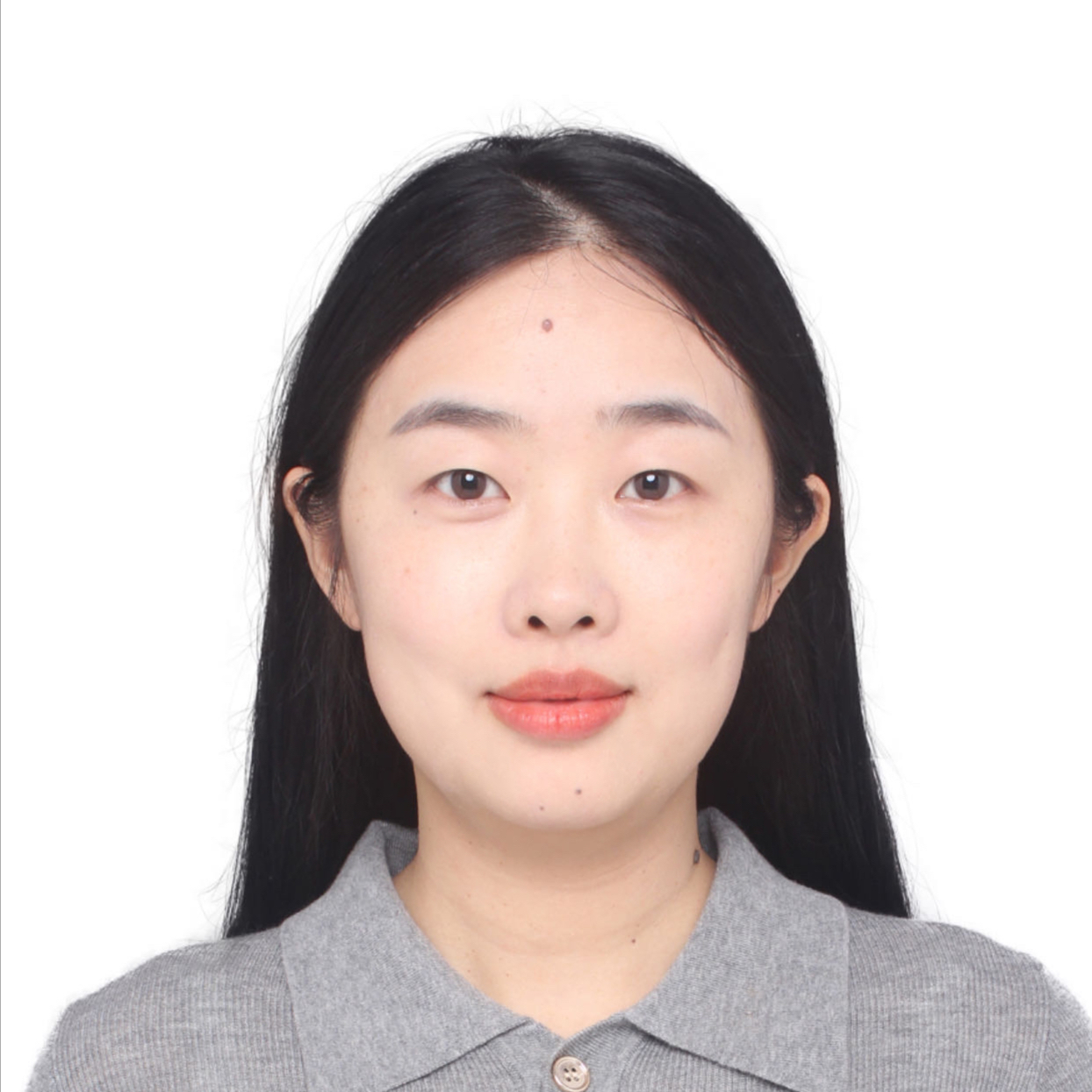 Yun Liu on protocols.io