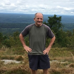 Drew Gitomer on protocols.io