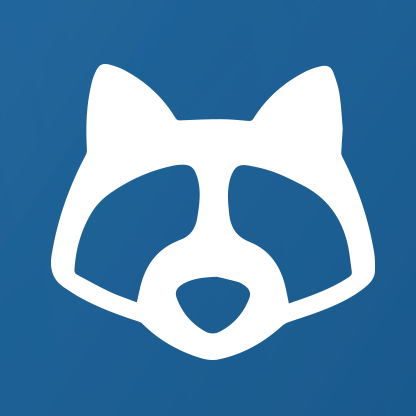 How to create a new protocol