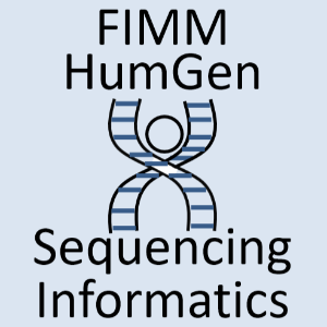 Genotyping chip data lift-over to reference genome build GRCh38/hg38 V.1
