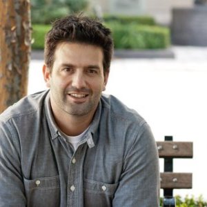 Jeff Spraggins on protocols.io