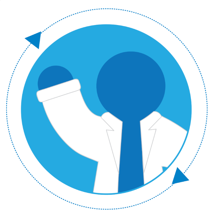 Ligation Independent Cloning