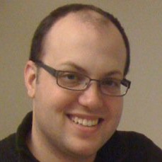 Alan Boyle on protocols.io