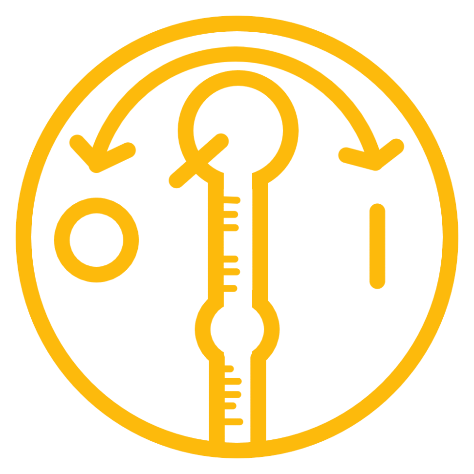 Plate reader setting