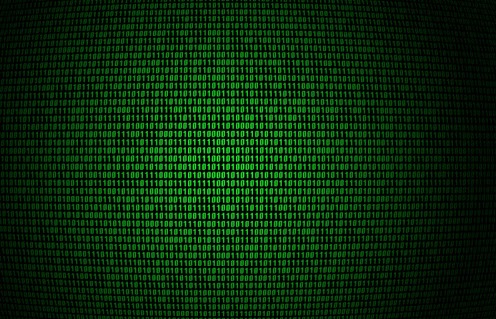 When Data is Not Enough