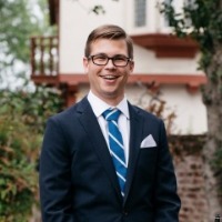 Benjamin Tully on protocols.io