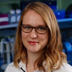 Jessica Lang on protocols.io