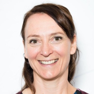 Martina Doblin on protocols.io
