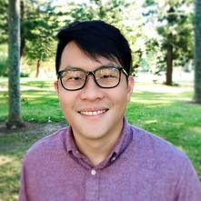 Yin Xiang Setoh on protocols.io