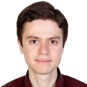 Sina Rafiee on protocols.io