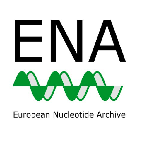 SARS-CoV-2 EBI submission protocol: ENA, BioSample, and BioProject