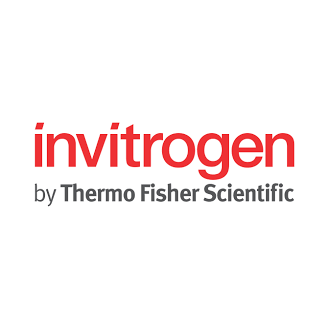 Invitrogen PureLink® Genomic DNA Mini Kit