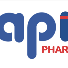 API Pharma Next Gen Antibody Test