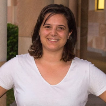 Selene Cannelli on protocols.io