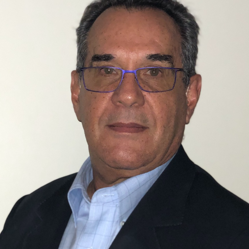 Wilson Rocha MD on protocols.io