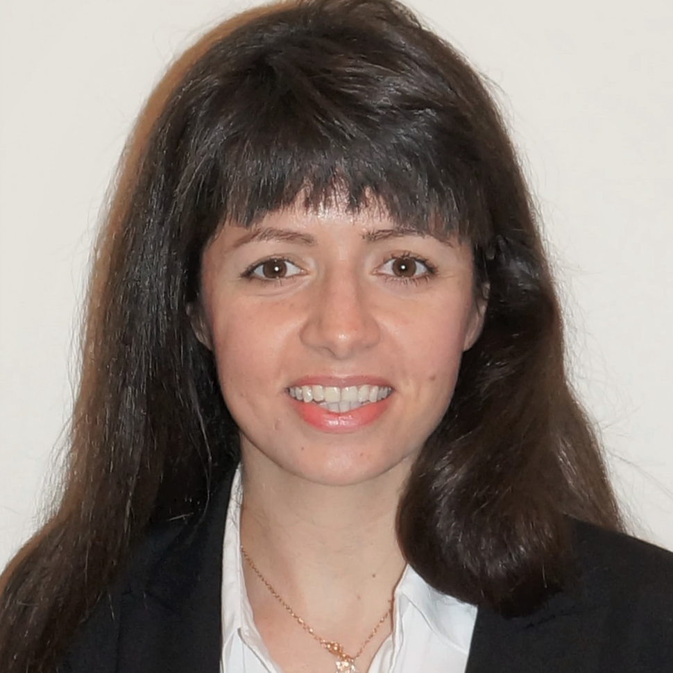 Dunia Aziz on protocols.io