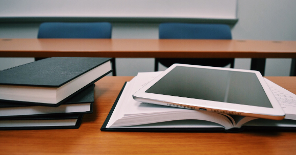 Utilizing protocols.io for teaching