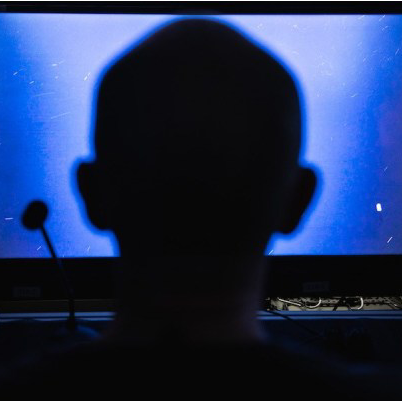 Greg Rouse on protocols.io