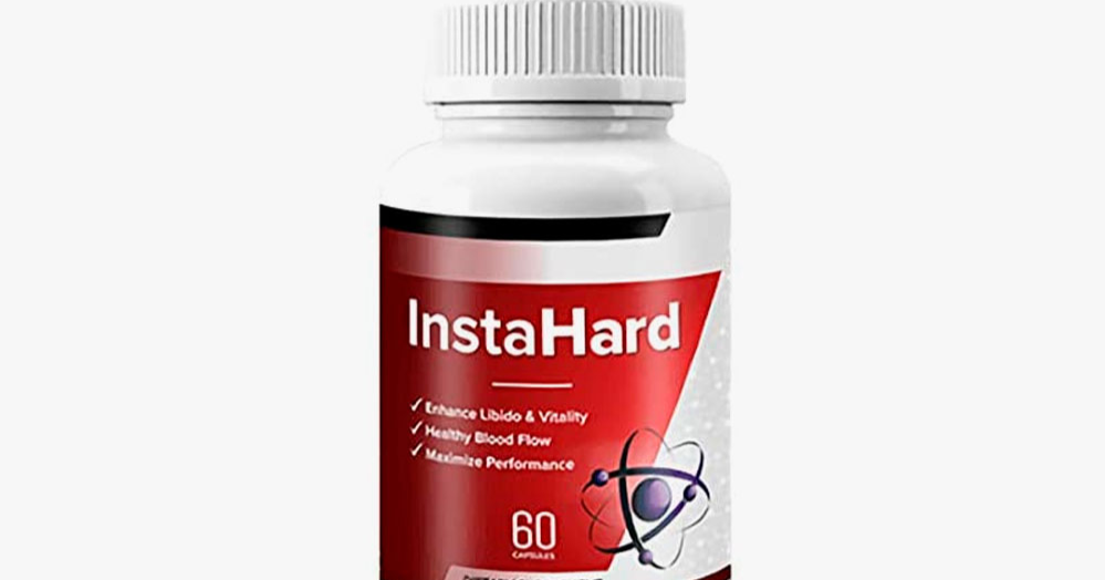 InstaHard Australia