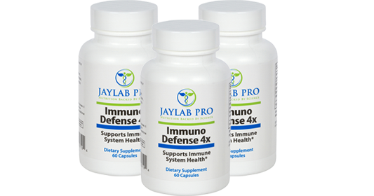 Jaylab Pro T20 Amazon