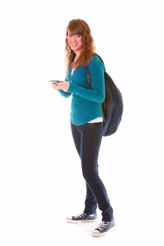 Dr. Hurwitz office hours today