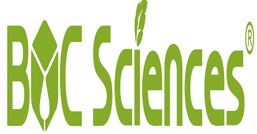 BOC Sciences Establishes Optimal Route of APIs Production Through Microbial Fermentation