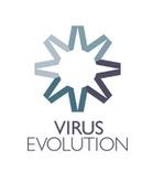 Virus Evolution Journal