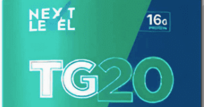 TG20 Reviews: Is This An Advanced Weight Loss Shake?