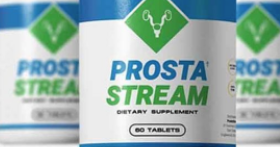 PROSTASTREAM REVIEWS: IS PROSTA STREAM LEGITIMATE OR SCAMMER? SHOCKING ...