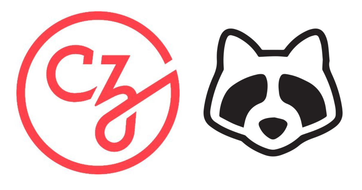 Announcing CZI support for expansion and preservation of reproducible ...