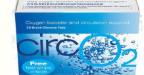 Circo2 Reviews : Does Circo2 Nitric Oxide Supplement Work?