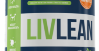 LIVLEAN REVIEW: ALERT! IS PERFECT ORIGINS SUPPLEMENT SAFE?