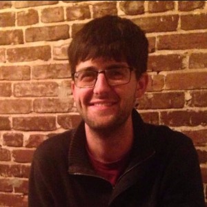 Eric Gann on protocols.io