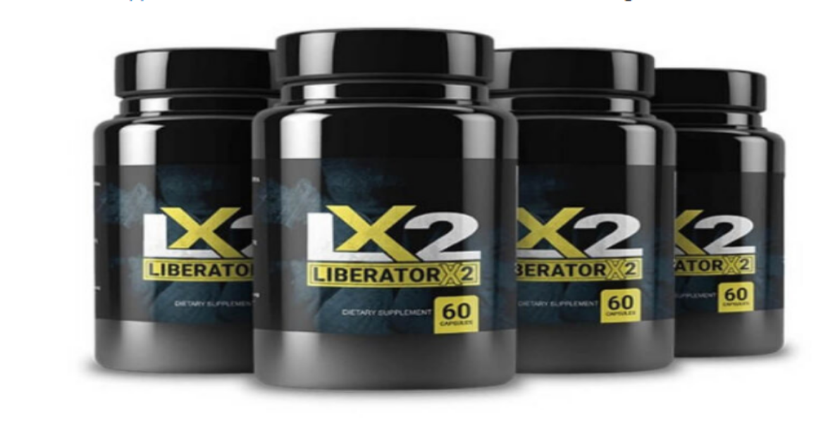 LiberatorX2 Reviews – Latest Consumer Liberator X2 Review Analysis