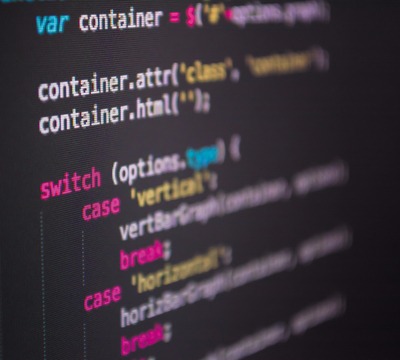 Scientific computing: Code alert