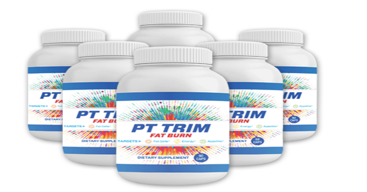 PT Trim Fat Burn Reviews: My 60 Days Results And Complaints!