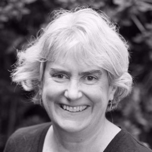 Virginia Weis on protocols.io