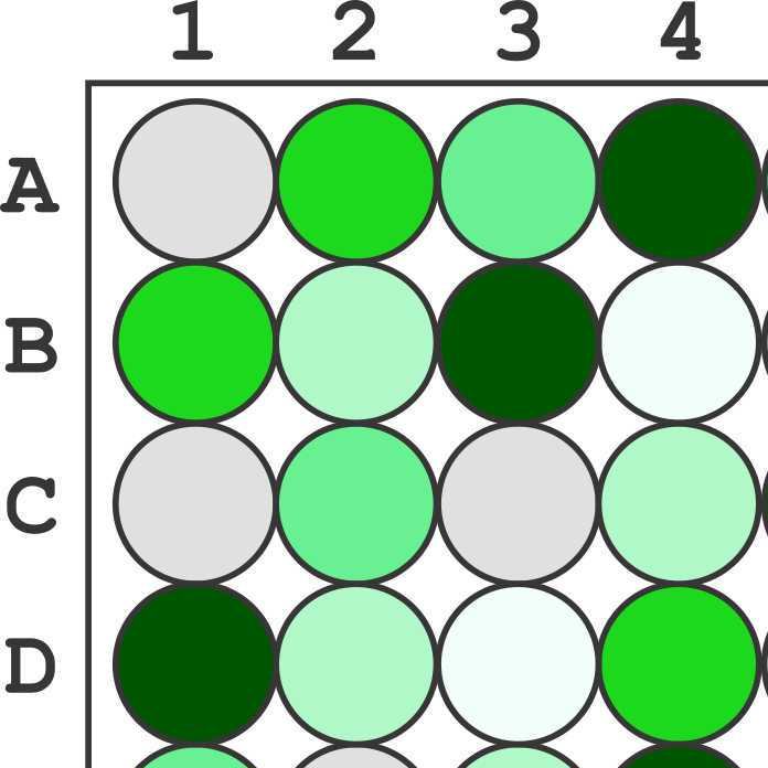 PLATERO: A Calibration Protocol for Plate Reader Green Fluorescence ...