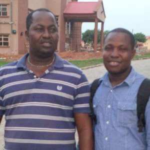 DNA extraction from FTA Classical Card