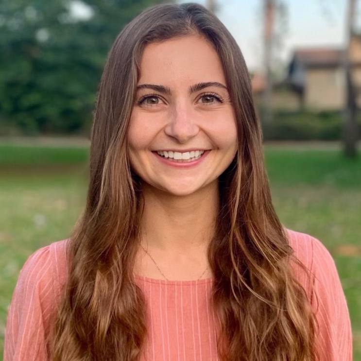 Taylor Steele on protocols.io